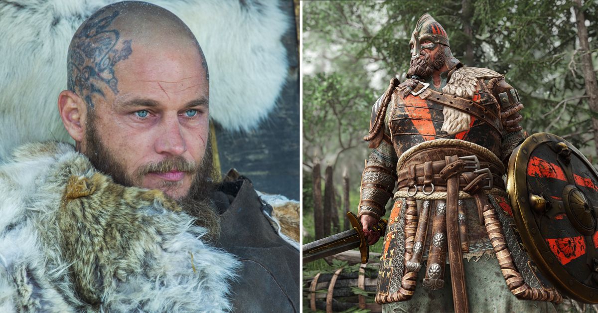 14 Things About Vikings Everyone Gets Wrong (10 They Always Get Right)
